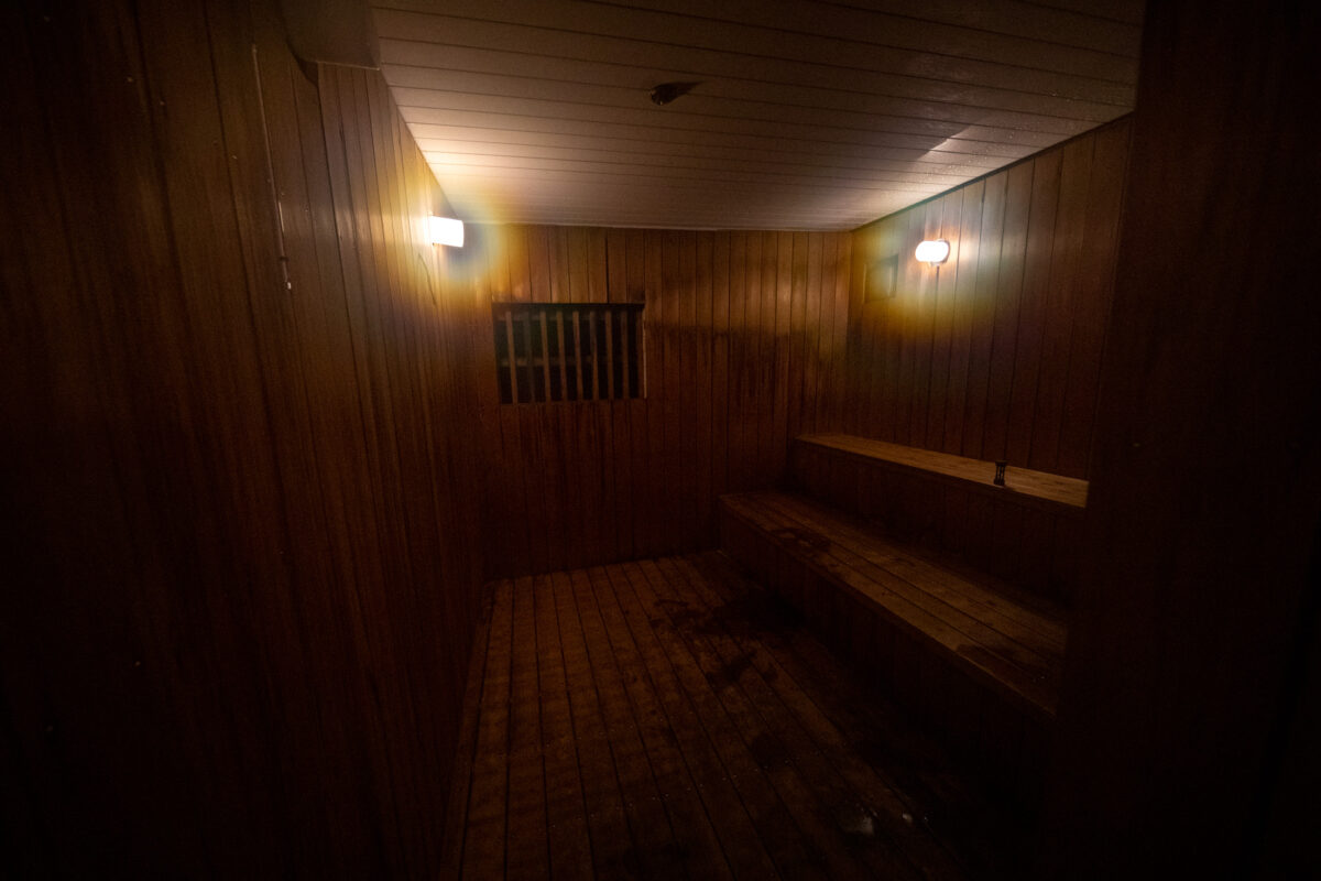 Aogashima: Double Volcano Island | Offbeat Japan